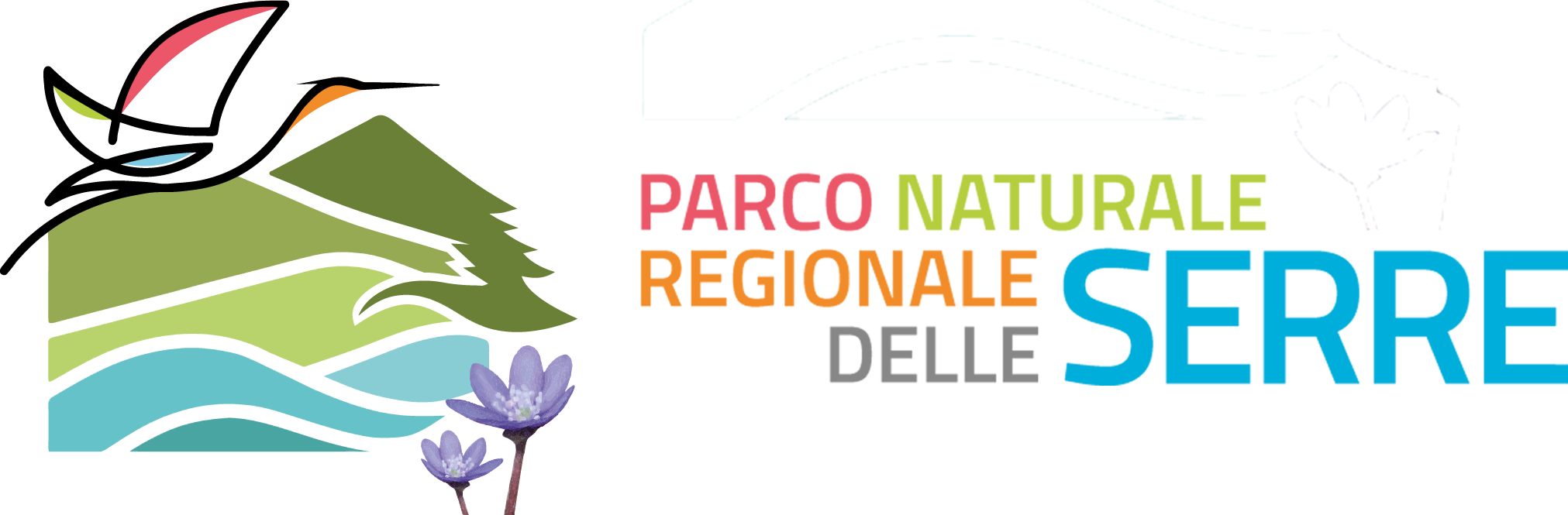 Polia - Parco delle Serre